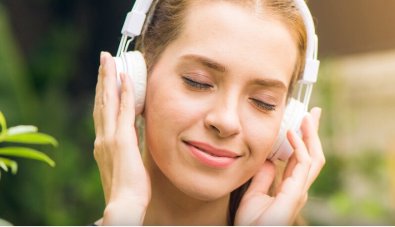 i̇şitme cihazları Audiofocus Maico, Novara, foto