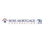 Alex Nefouse Ross Mortgage Corporation (Michigan, Oakland County, Royal Oak), konut kredisi hizmetleri  Royal Oak'tan