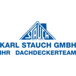 Karl Stauch GmbH (Untergath No:176, Krefeld), çatı ve çatı materyalleri  Krefeld'den