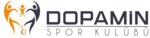 Dopamin Spor Kulübü İbrahimli Şube (Batıkent Mah., Kürşat Tüzmen Blv., No:40A, Şehitkamil, Gaziantep), spor kulüpleri  Gaziantep'ten