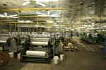 Suplast (Kommunisticheskaya ulitsa No:8, Sudogda), teknik kumaşlar  Sudogda'dan