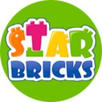 Starbricks (Moldavskaya ulitsa No:16, Chelyabinsk), oyun salonları  Çeliabinsk'ten