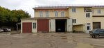 Автомойка (Solovyova Street No:22Ак2), oto yıkama  Yoshkar‑Ola'dan