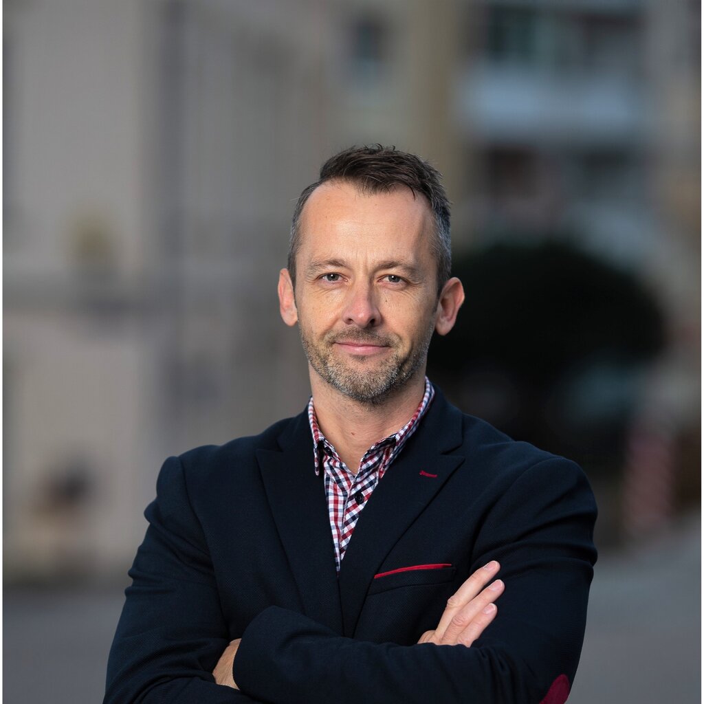 Emlak ofisi Zdeněk Šupina - realitní makléř, Sumperk, foto