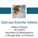 Studio Oculistico Dott. ssa Valeria Eremita (Via Garibaldi No:30, Giarre), optik cihazlar ve ekipmanlar  Sicilya'dan