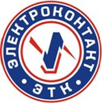 Electrokontact (Балаклавская улица No:68А), elektrik servisi  Simferopol'dan (Akmescit'ten)