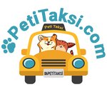 Pet Taksi (Altay Mah., Orhan Bey Cad., No:3, Etimesgut, Ankara), taksi  Ankara'dan