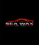 Sea Wax (Antalya, Konyaaltı, Akdeniz Blv., 229), oto yıkama  Antalya'dan