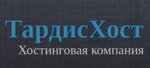 TardisHost Ltd (Elektrozavodskaya ulitsa No:2), hosting firmaları  Vladimir'den