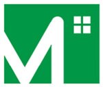 Myagkiy Dom (1-y Sovetskiy pereulok No:25с2), kepenk firmaları  Şçolkovo'dan