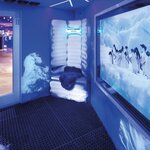 Klimaanlagemontage Heinrich Kälte-Klimatechnik München (Agnes-Bernauer-Straße No:19), gıda üreticileri  Münih'ten