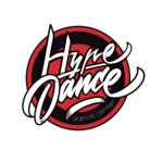 Hype dance (Bolshaya Norskaya Street No:7), dans okulları  Yaroslavl'dan