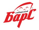SibBars (Nizhegorodskaya Street No:205к2), toptan süt ürünleri  Novosibirsk'ten