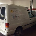 Ds Car Service (Via Archimede No:253, Ragusa), otomobil servisi  Ragusa'dan