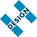 H-Design Kratschmer Matthias Dipl. -Designer (Ledenweg No:38, Dresden), grafik tasarımcılar  Coswig'den