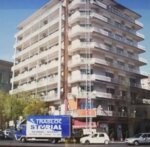 Traslochi Sturiale (Via Etnea No:578), evden eve nakliye  Katanya'dan