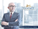 Yamacı Hukuk ve Danışmanlık - Avukat Mustafa Ersin Yamacı - Avukat Birsen Yamacı (Osmaniye, Osmaniye Merkez , Raufbey Mah., 9547. Sok., 4), avukatlar  Osmaniye'den