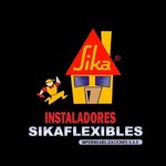 Sikaflexibles Impermeabilizaciones (Santander, Municipio de Bucaramanga, Calle 34), yalıtım malzemeleri  Bucaramanga'dan