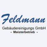Feldmann Gebäudereinigungs GmbH (Am Blaufuß No:40, Wesel), temizlik şirketleri  Wesel'den