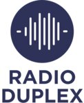 Radio Duplex (Schyolkovskoye Highway No:23А), telsiz cihazlar  Moskova'dan