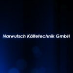 Narwutsch Kältetechnik GmbH (Resser Straße No:13, Bochum, Herne), beyaz eşya mağazaları  Herne'den