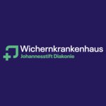 Wichernkrankenhaus (Berlin, Schönwalder Allee, 51), özel muayenehaneler  Berlin'den