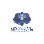 Mosregdacha (Komsomolskaya Street No:28), emlak ofisi  Podolsk'tan