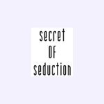Seduction (Privokzalnaya Square No:1А), i̇ç giyim ve mayo mağazası  Odintsovo'dan