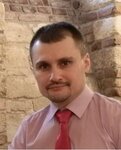 Rk invest (Komsomolskiy prospekt No:61), ticari gayrimenkul alım satımı  Çeliabinsk'ten