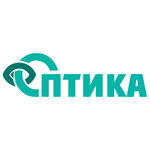 Optika i medtovary (Sovetskaya Street No:161), optik  Tambov'dan