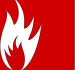 Ellaris (Volzhskaya naberezhnaya No:171А), güvenlik ve alarm sistemleri  Rybinsk'ten