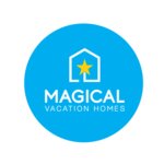 Magical Vacation Homes (United States, Davenport, 7555 Osceola Polk Line Rd.), gayrimenkul yönetimi  Florida Eyaleti'nden