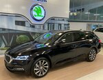J. H. Keller AG Automobile (Vulkanstrasse No:120, Zürich, Zurich), beyaz eşya servisleri  Tsurikh'ten