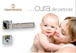 Pronto Porta (Via Foggia No:24, Latiano), kapılar  Puglia'dan