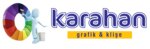 Karahan Grafik (İkitelli OSB Mah., Atatürk Blv., No:117, Başakşehir, İstanbul), grafik tasarımcılar  İstanbul'dan