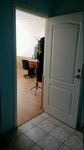 Белоснежка (Lenina Avenue No:89), temizlik şirketleri  Magnitogorsk'tan