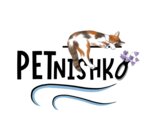 PETnishko (3rd Bogatyrskaya Street No:3), evcil hayvan kuaförleri  Moskova'dan