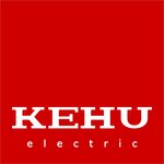 Kehu Electric (Gurzufskaya Street No:48), yalıtım malzemeleri  Yekaterinburg'dan
