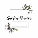 Garden Flowers (Tigran Mets Avenue No:38), çiçekçiler  Vanadzor'dan