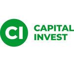 Mfo Capitalinvest (Baizakov Street No:125/185НП4), mikrofinans  Almatı'dan