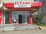 Yalçınkaya Eczanesi (Fevzi Çakmak Mah. Dr. Zeki Acar Cad. No:69/1 B Darıca, Darıca, Kocaeli), eczaneler  Darıca'dan