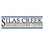 Silas Creek Rehabilitation Center (North Carolina, Forsyth County, Winston-Salem), huzurevi, bakımevi  Winston Salem'dan