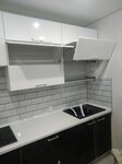 Triumf-M (Kommunisticheskaya Street No:69), özel mobilya yapımı  Sterlitamak'tan