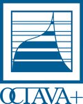 Octava+ Company (Beryozovaya Alley No:14Бс2, Moscow), kontrol-ölçüm cihazları firmaları  Moskova'dan