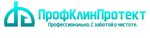 Профклинпротект (ulitsa 75-y Gvardeyskoy Brigady No:2), temizlik ürünleri  Omsk'tan