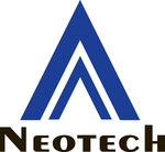 Neotech (Matrosskaya Tishina Street No:23с1), tercüme büroları  Moskova'dan
