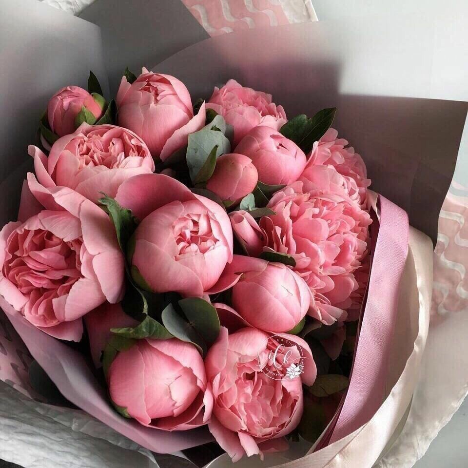 Çiçek teslimatı Fiore di Sole, Ufa, foto