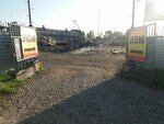 Сталь (Kaluga, Oktyabrskiy City Administrative District), hurda metal alımı  Kaluga'dan