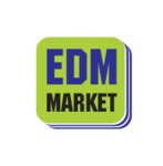 Edm-market (Proyektiruyemy proyezd № 687 No:15), sanayi ekipmanları firmaları  Zelenograd'dan