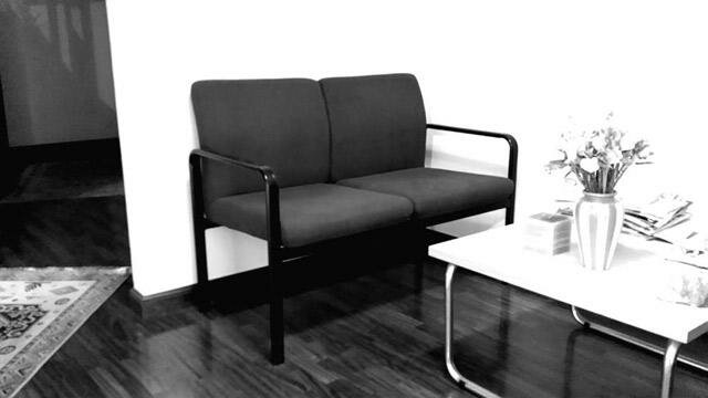 Psikologlar Hodgson & Burque, A Coruña, foto